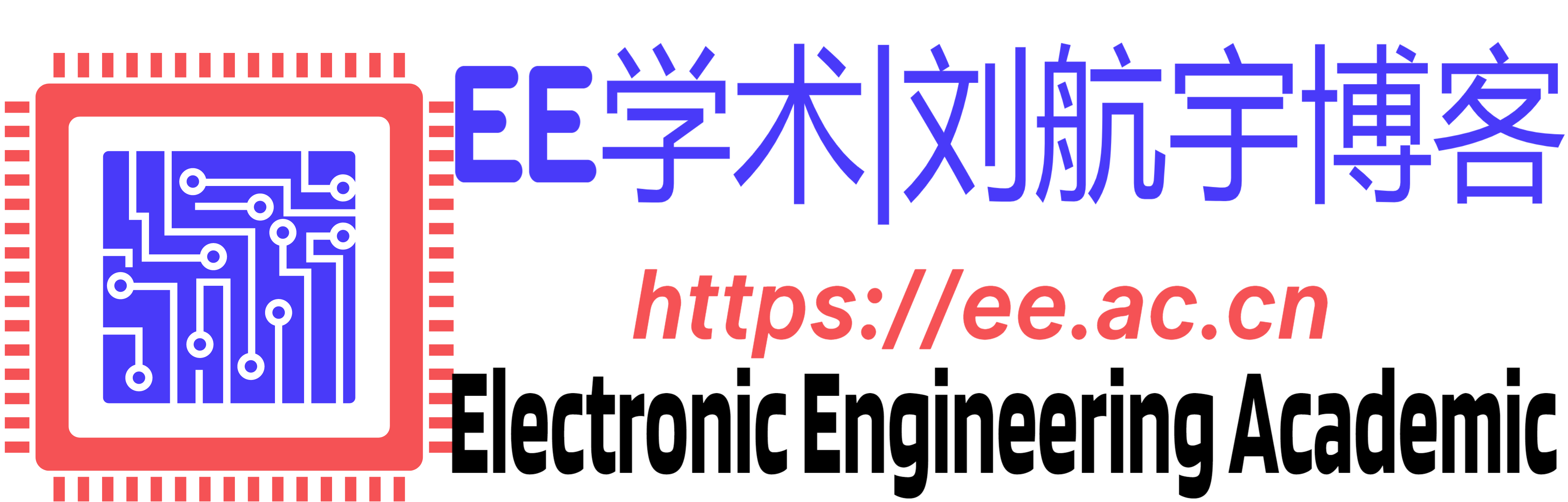 GNURadio-软件无线电入门教程 - EE学术|刘航宇的博客